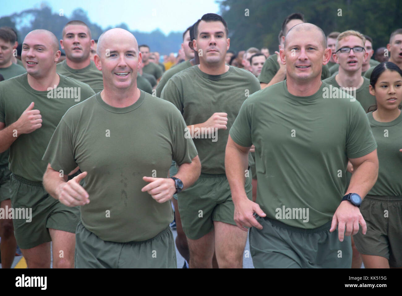 The camfield hi-res stock photography and images - Alamy