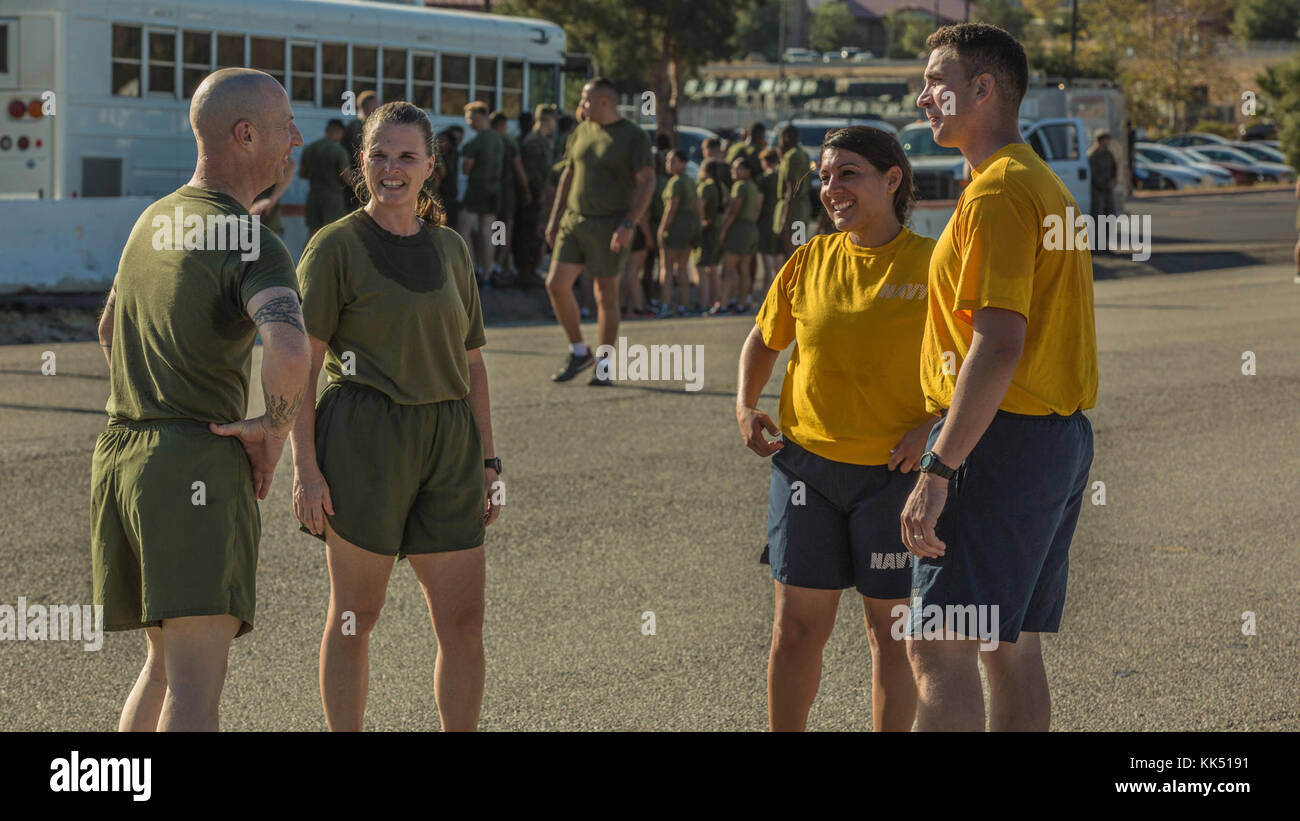 Heather r i hi-res stock photography and images - Alamy