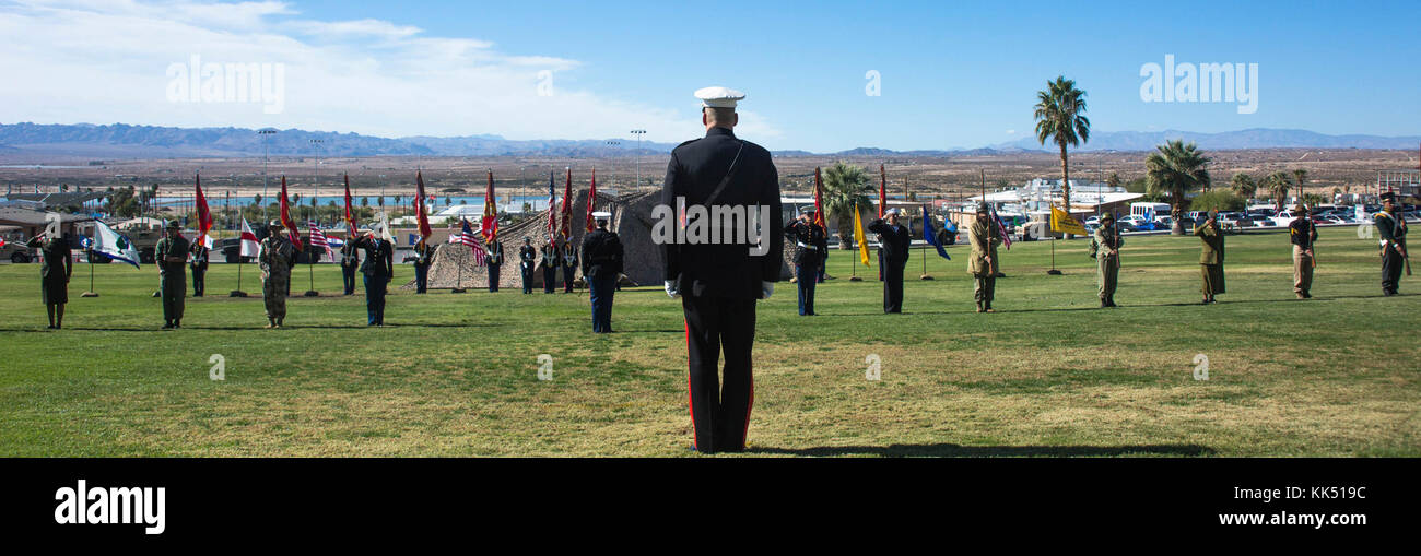 Maj. Gen. William F. Mullen III, Commanding General, Marine Air Ground ...
