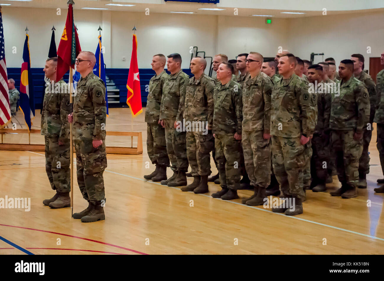 3 157th field artillery hi-res stock photography and images - Alamy