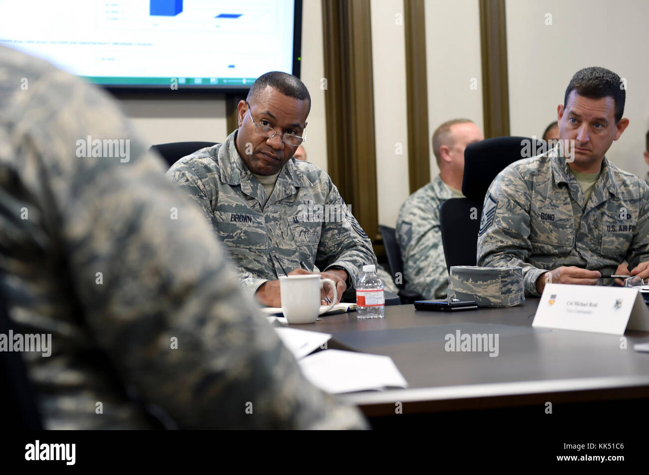 149 fighter wing hi-res stock photography and images - Alamy