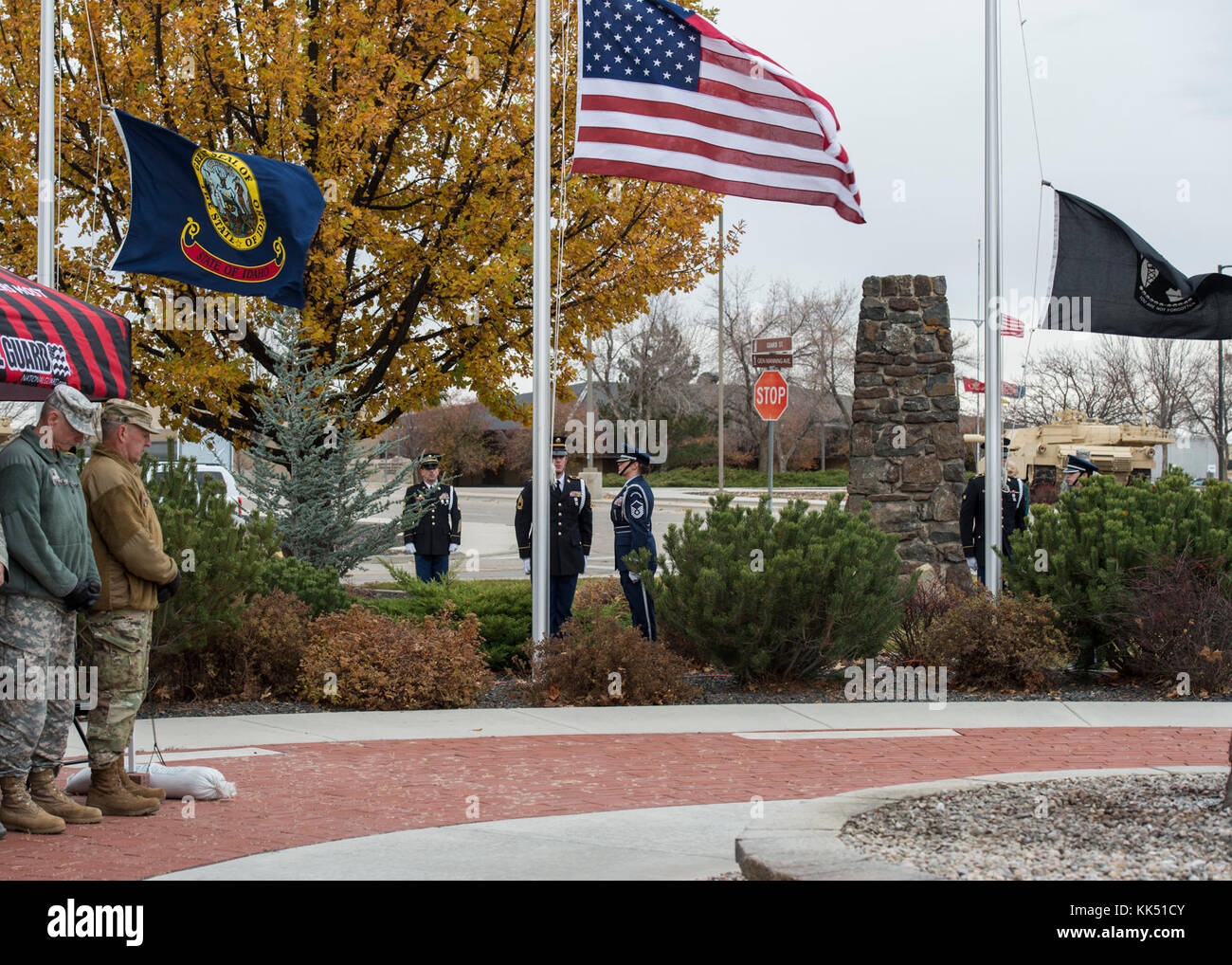 Brick laying ceremony hi-res stock photography and images - Alamy