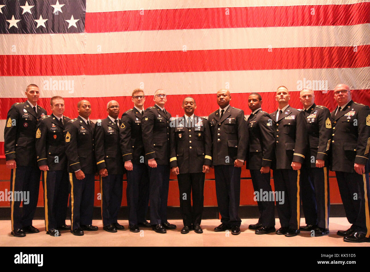 3d Medical Command (Deployment Support) Deputy Commanding General Brig ...