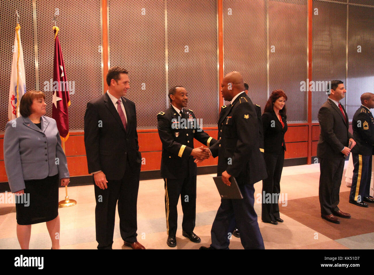 68a mos hi-res stock photography and images - Alamy