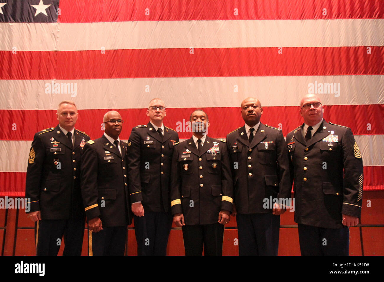 3d Medical Command Deployment Support High Resolution Stock Photography ...