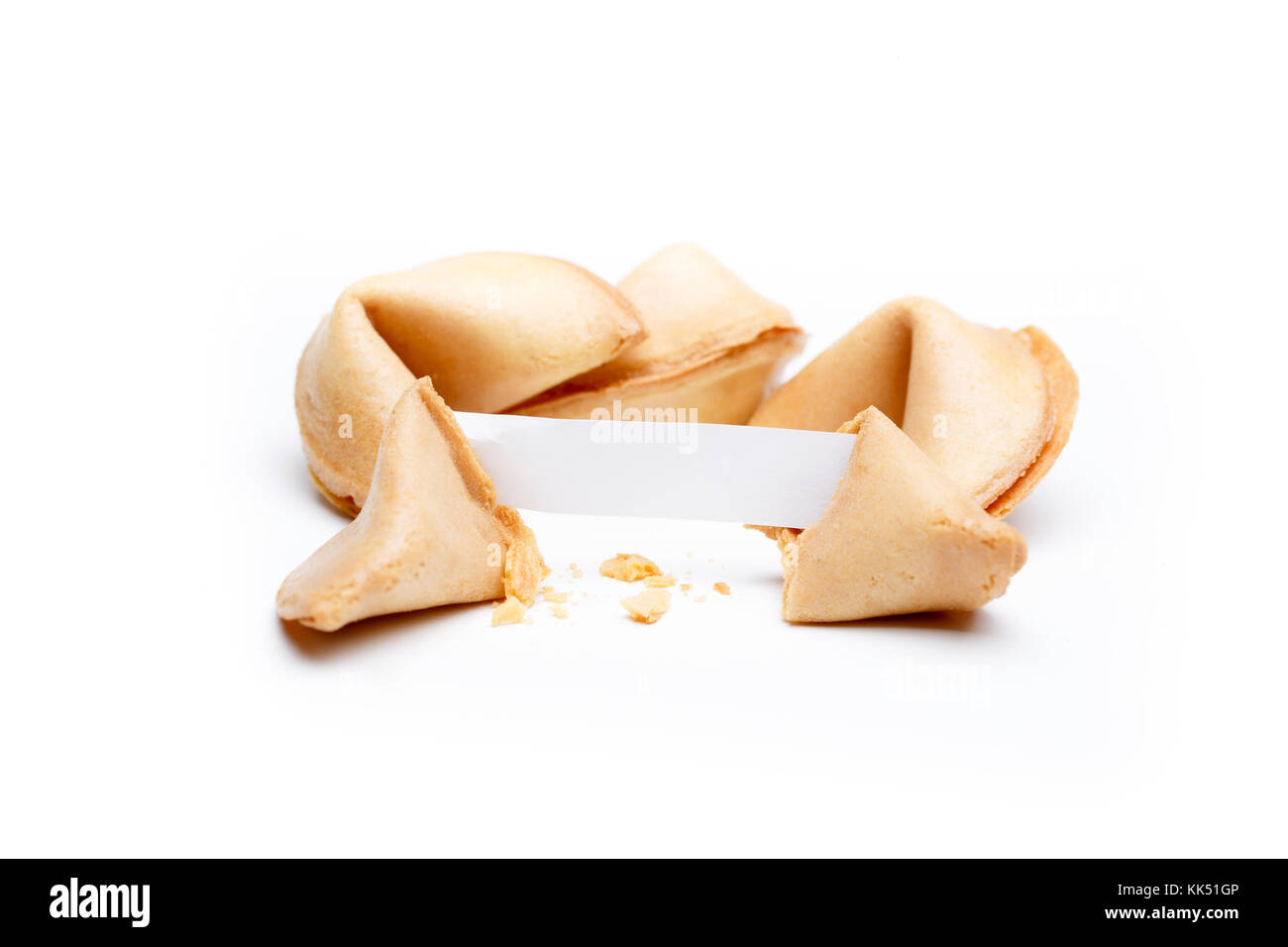 Image cultural Cut Out Stock Images & Pictures - Alamy