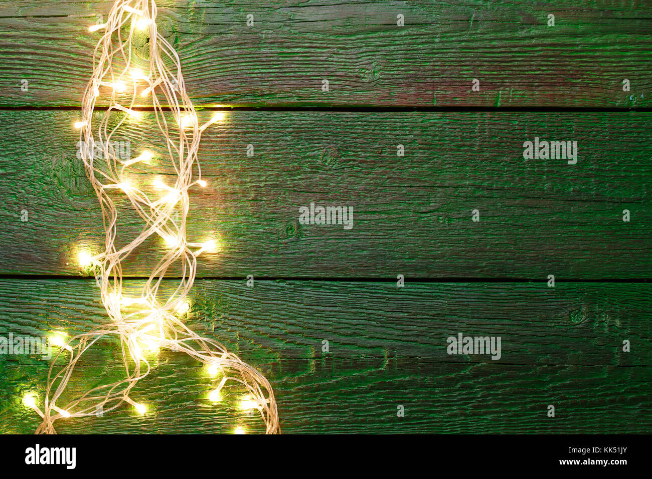 Top and side view image hi-res stock photography and images - Alamy