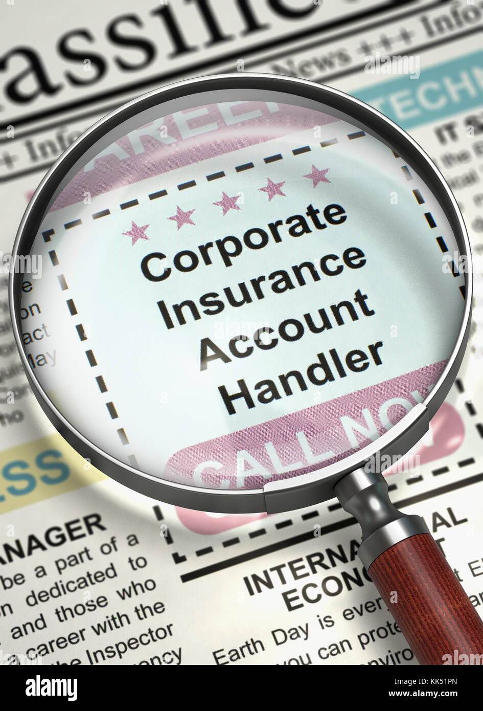 Opening account hi-res stock photography and images - Alamy