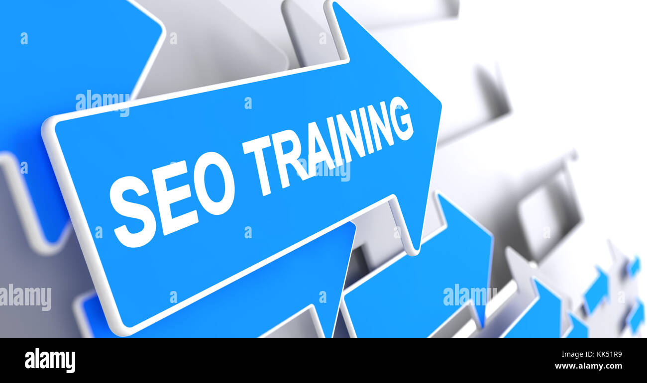 Training optimization hi-res stock photography and images - Alamy