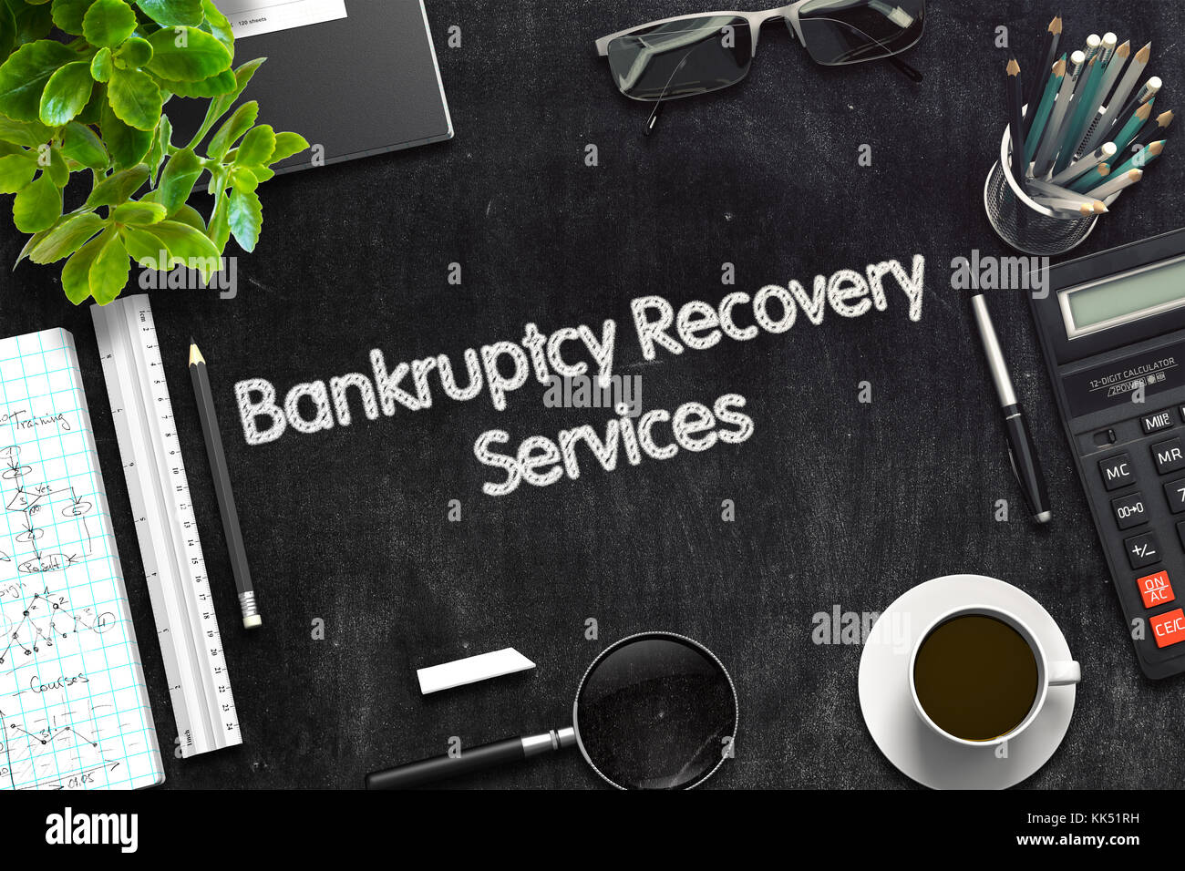 Debt collection services hi-res stock photography and images - Alamy