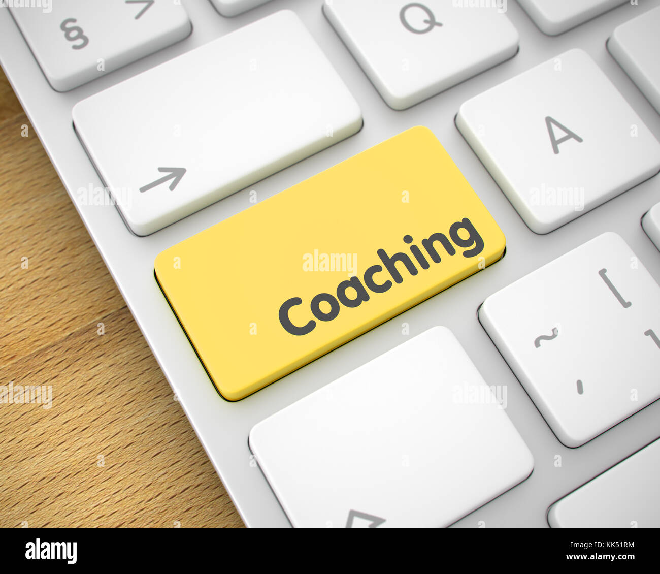 Personal development symbol hi-res stock photography and images - Alamy