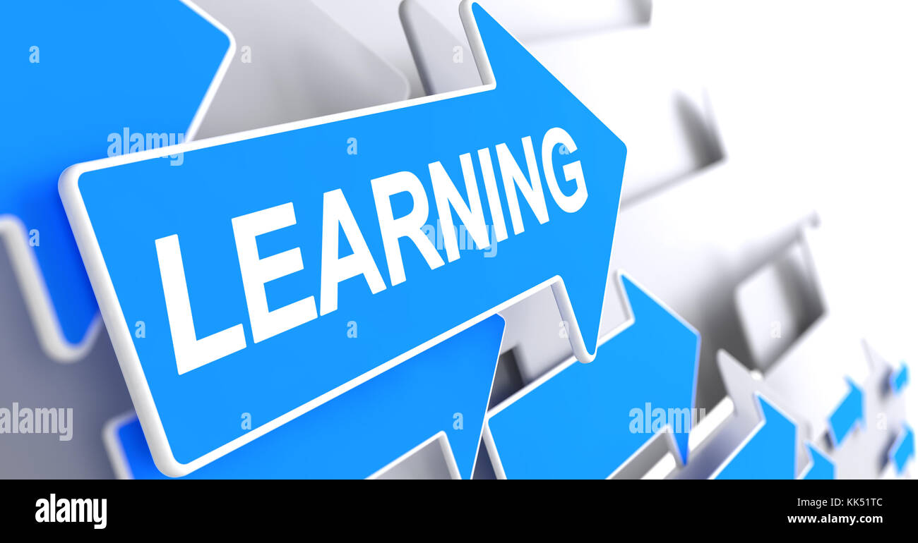 Teaching learning study hi-res stock photography and images - Alamy