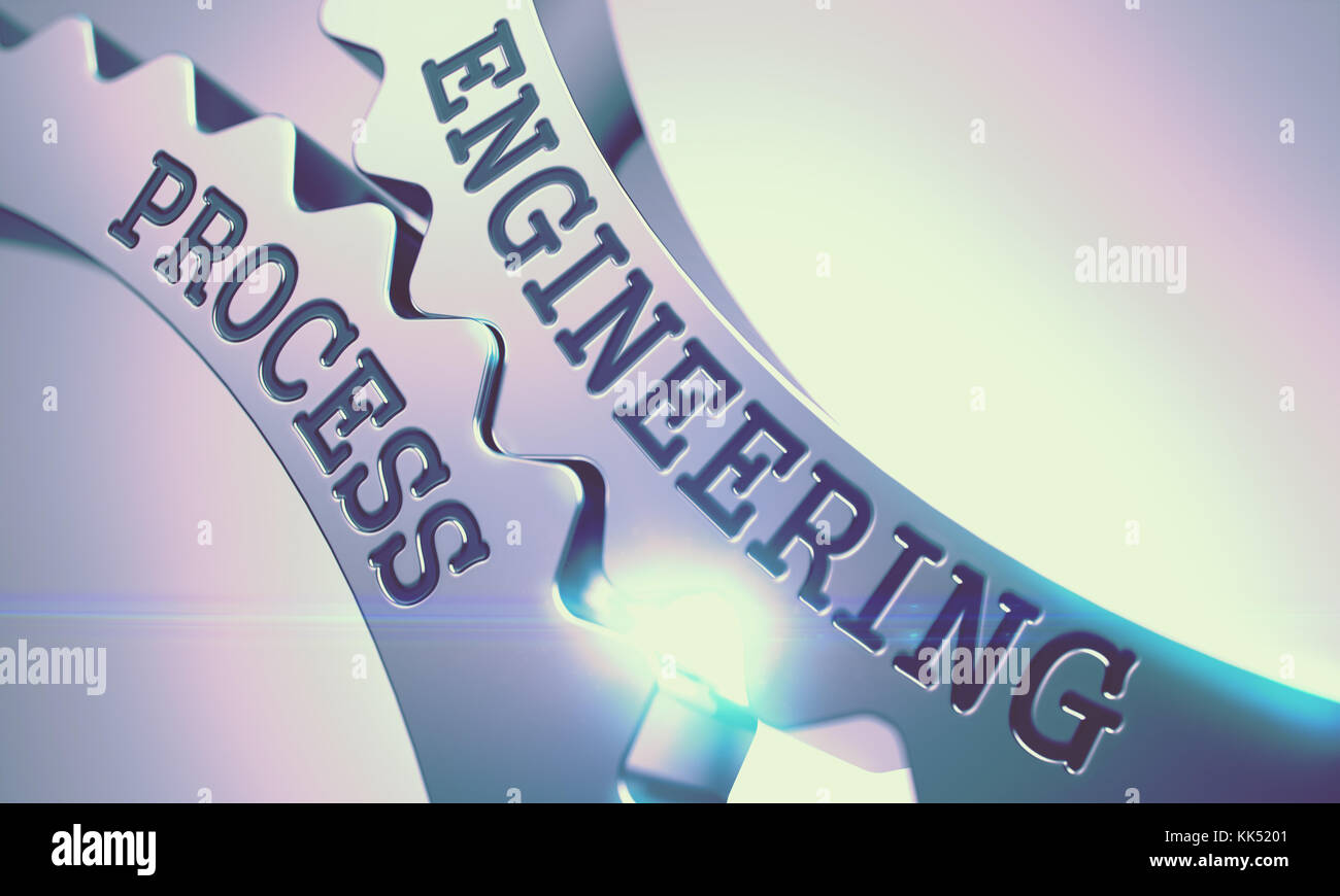 Engineering design process hi-res stock photography and images - Alamy