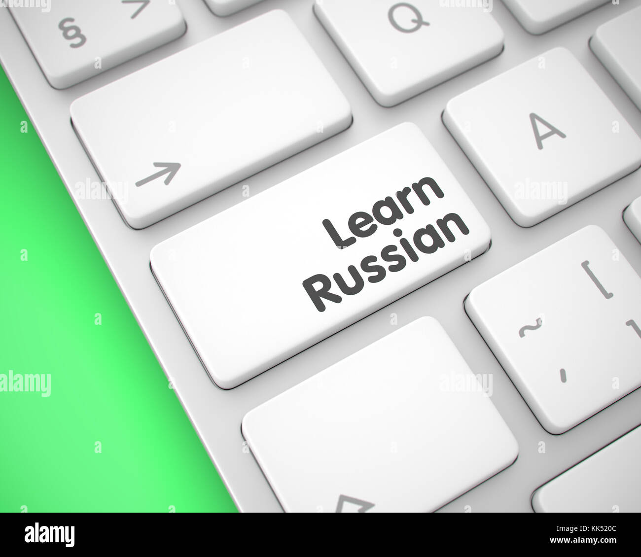 Russian language sign hi-res stock photography and images - Alamy