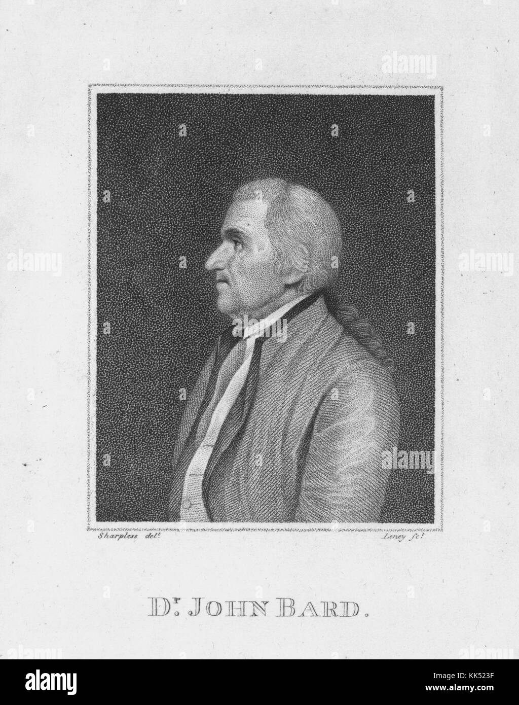 1880 1889 medical hi-res stock photography and images - Alamy