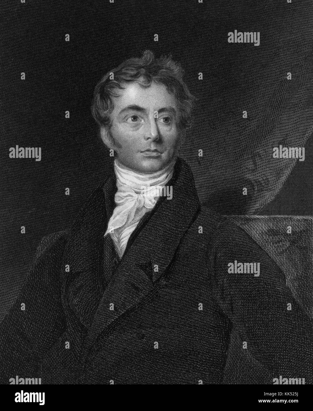 1800s poets Black and White Stock Photos & Images - Alamy