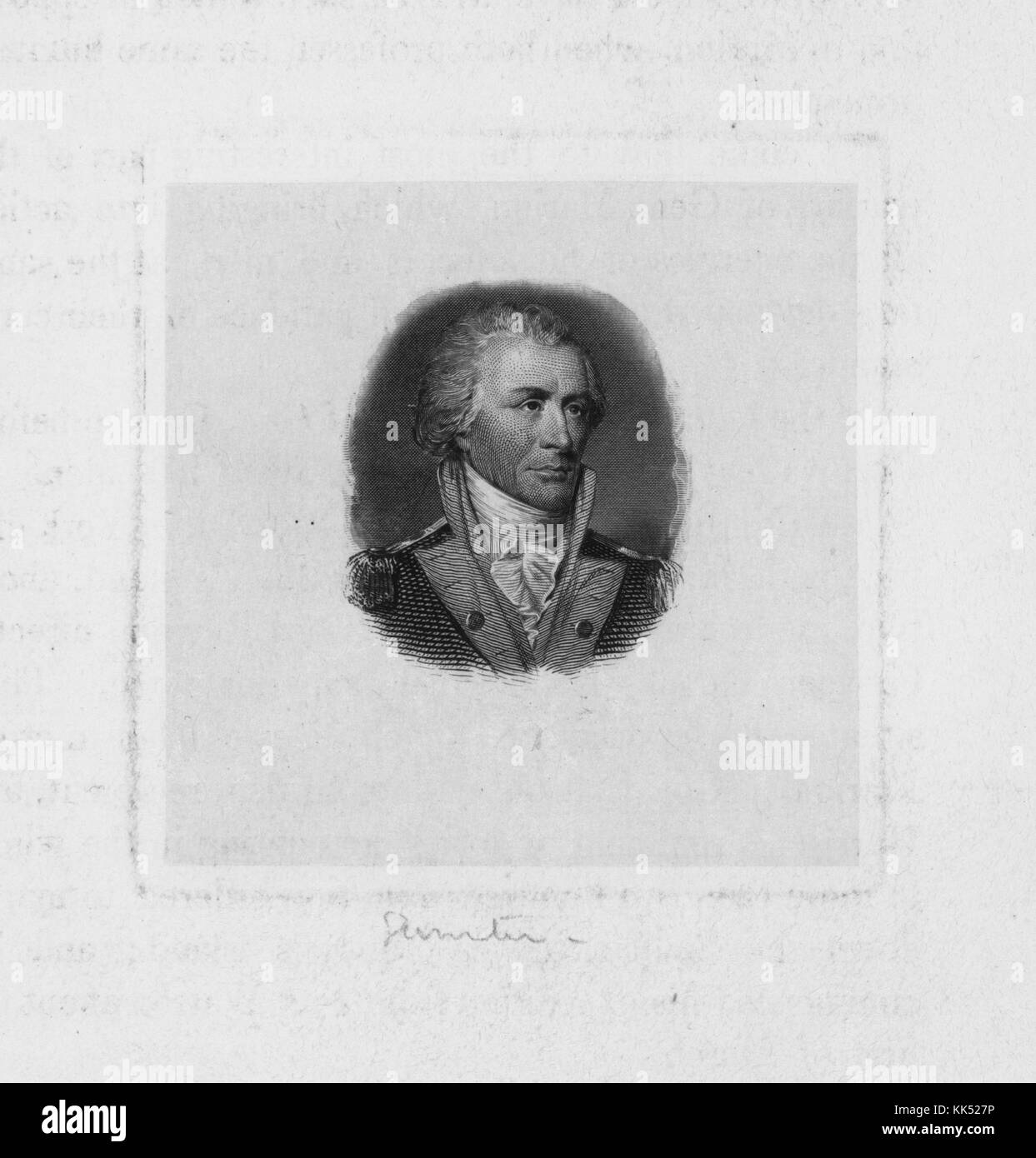 Remarked upon hi-res stock photography and images - Alamy