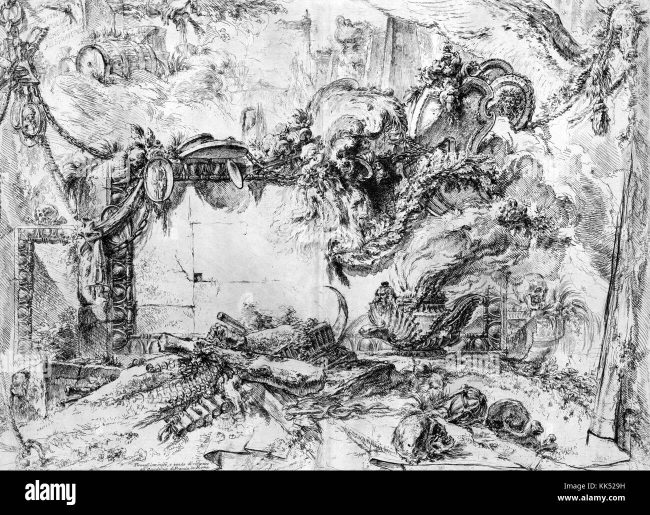 Monumental library Black and White Stock Photos & Images - Alamy