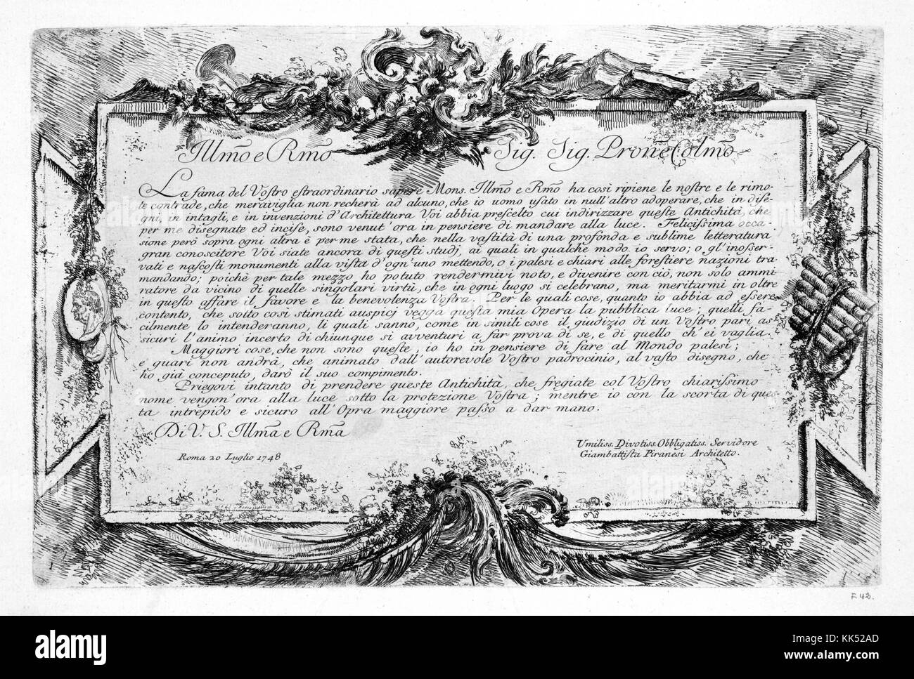 John bottari hi-res stock photography and images - Alamy