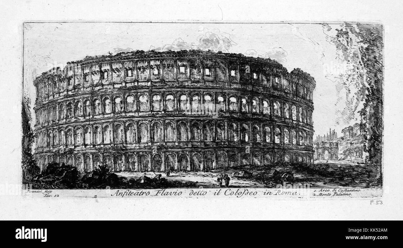 Amphitheatre illustration hi-res stock photography and images - Alamy