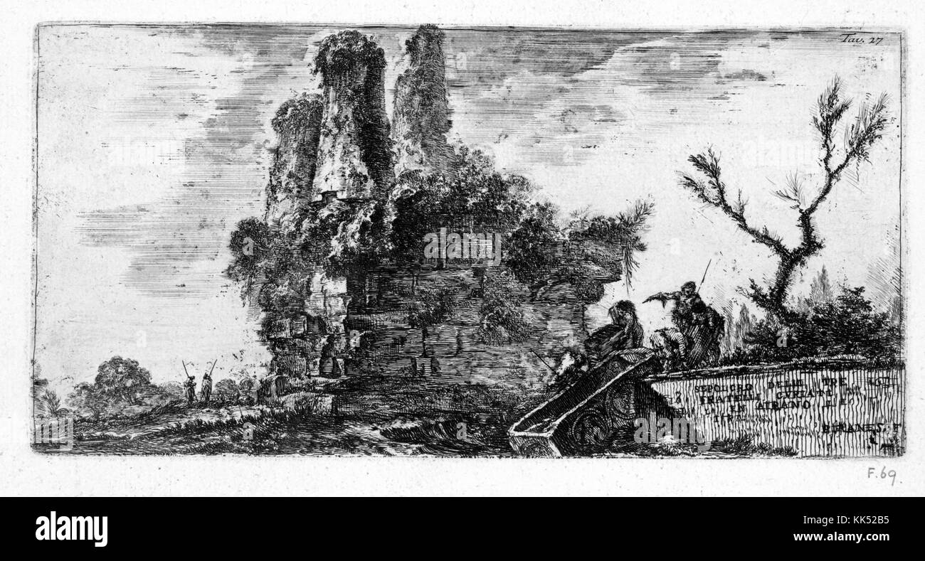 Curiata hi-res stock photography and images - Alamy