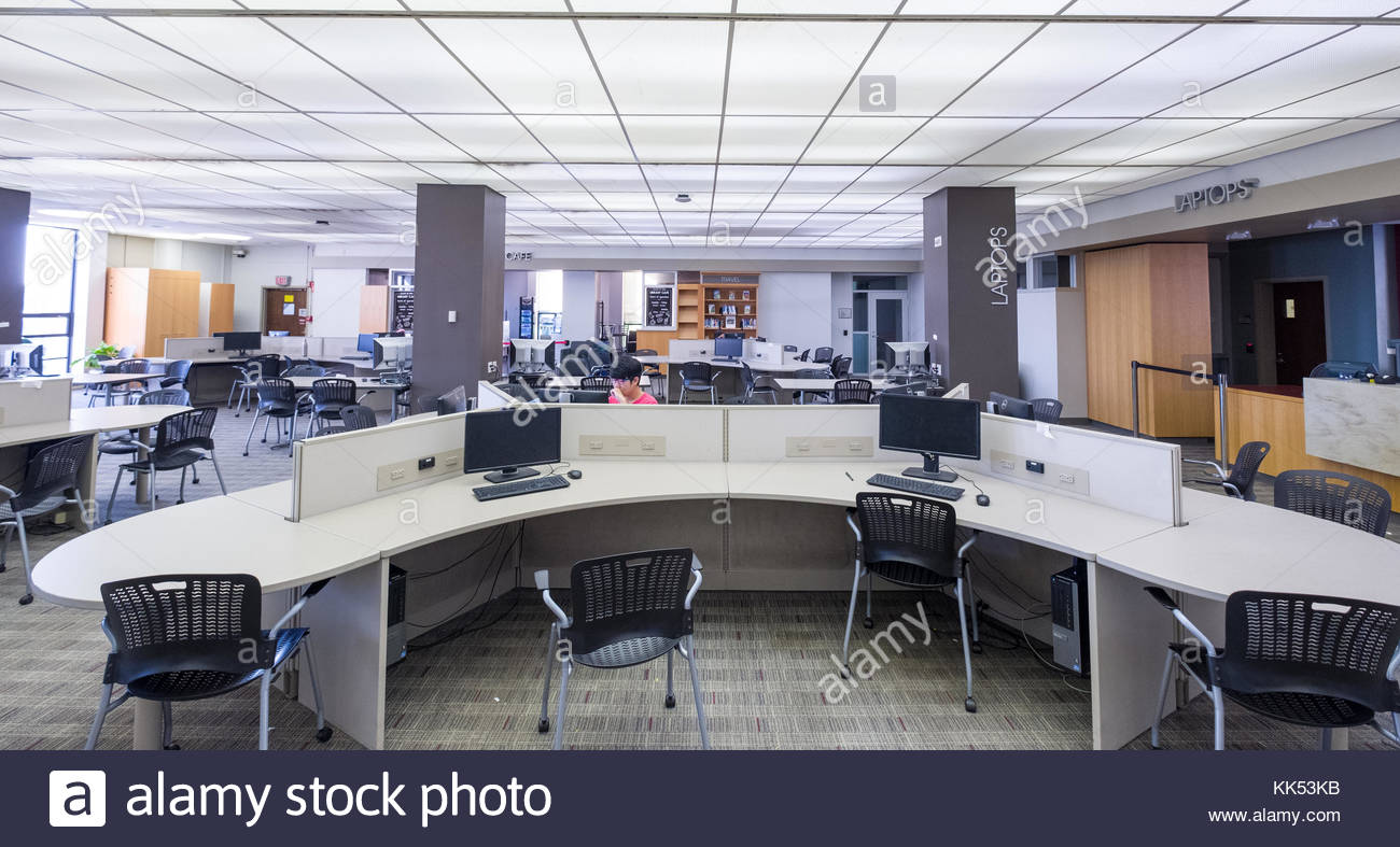 Polytechnic Students High Resolution Stock Photography and Images - Alamy