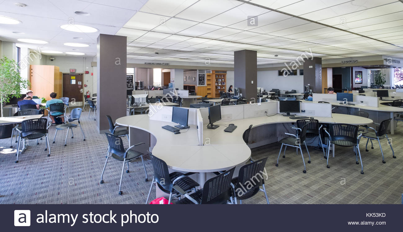 Polytechnic Students High Resolution Stock Photography and Images - Alamy