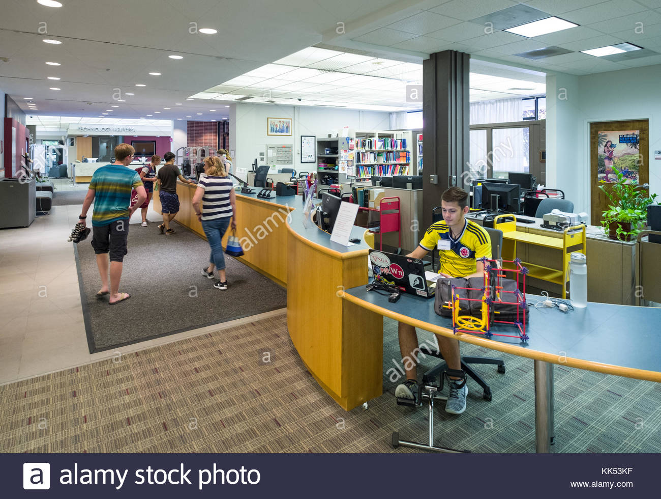 Polytechnic Students High Resolution Stock Photography and Images - Alamy