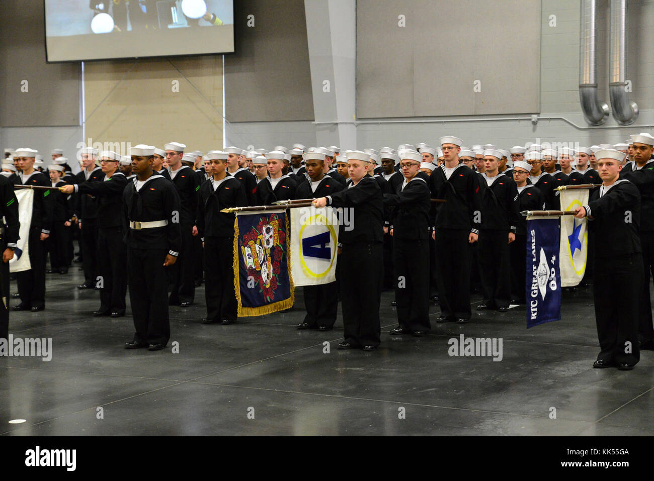 Rtc Great Lakes Stock Photos & Rtc Great Lakes Stock Images - Alamy