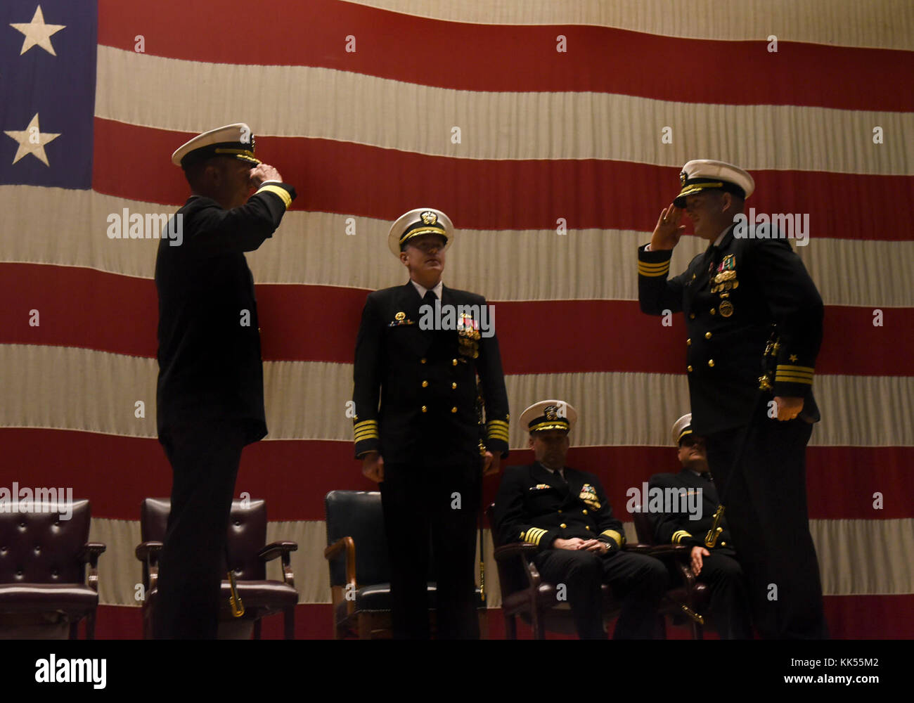 Brian sittlow hi-res stock photography and images - Alamy