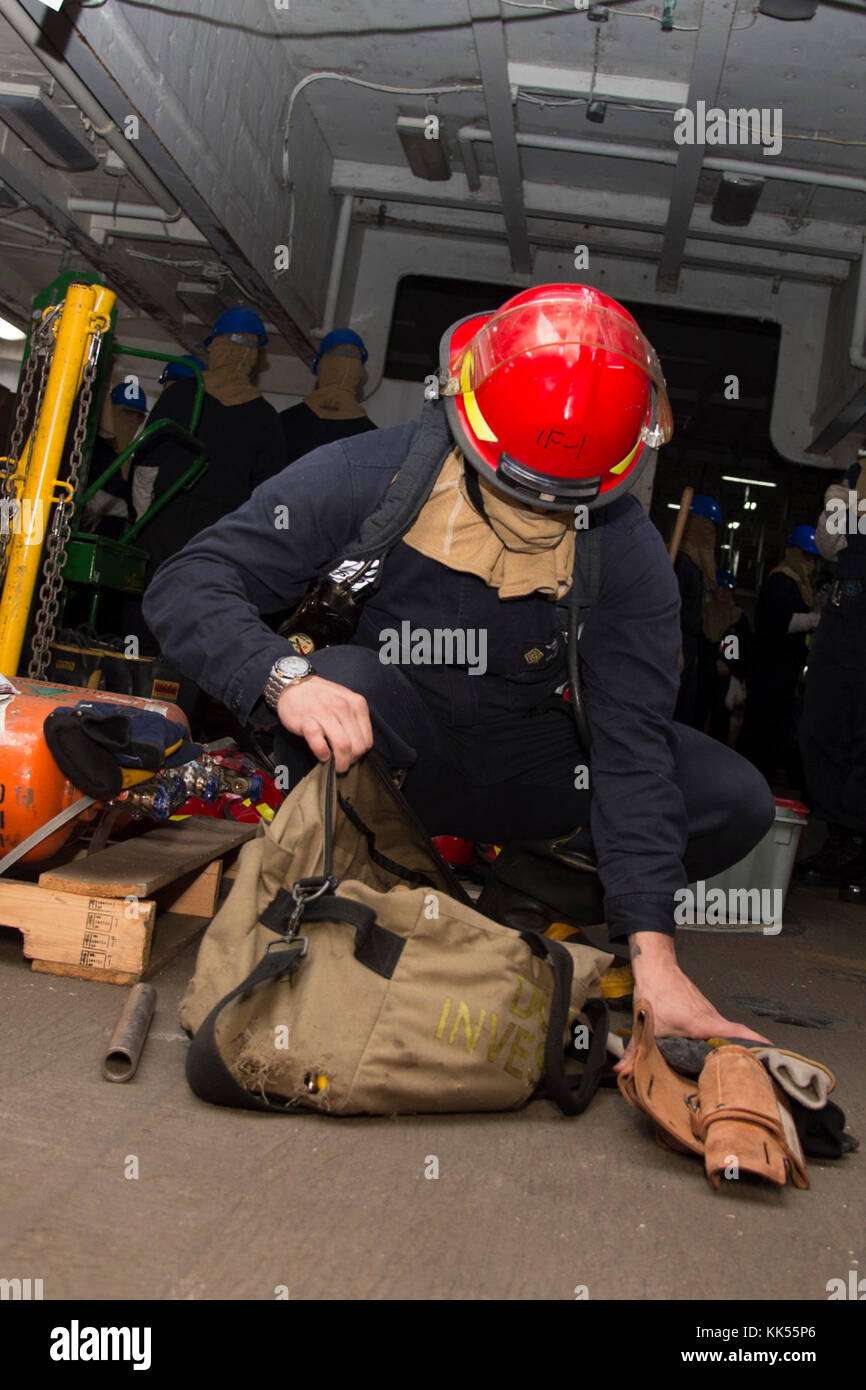 Heather canning hi-res stock photography and images - Alamy