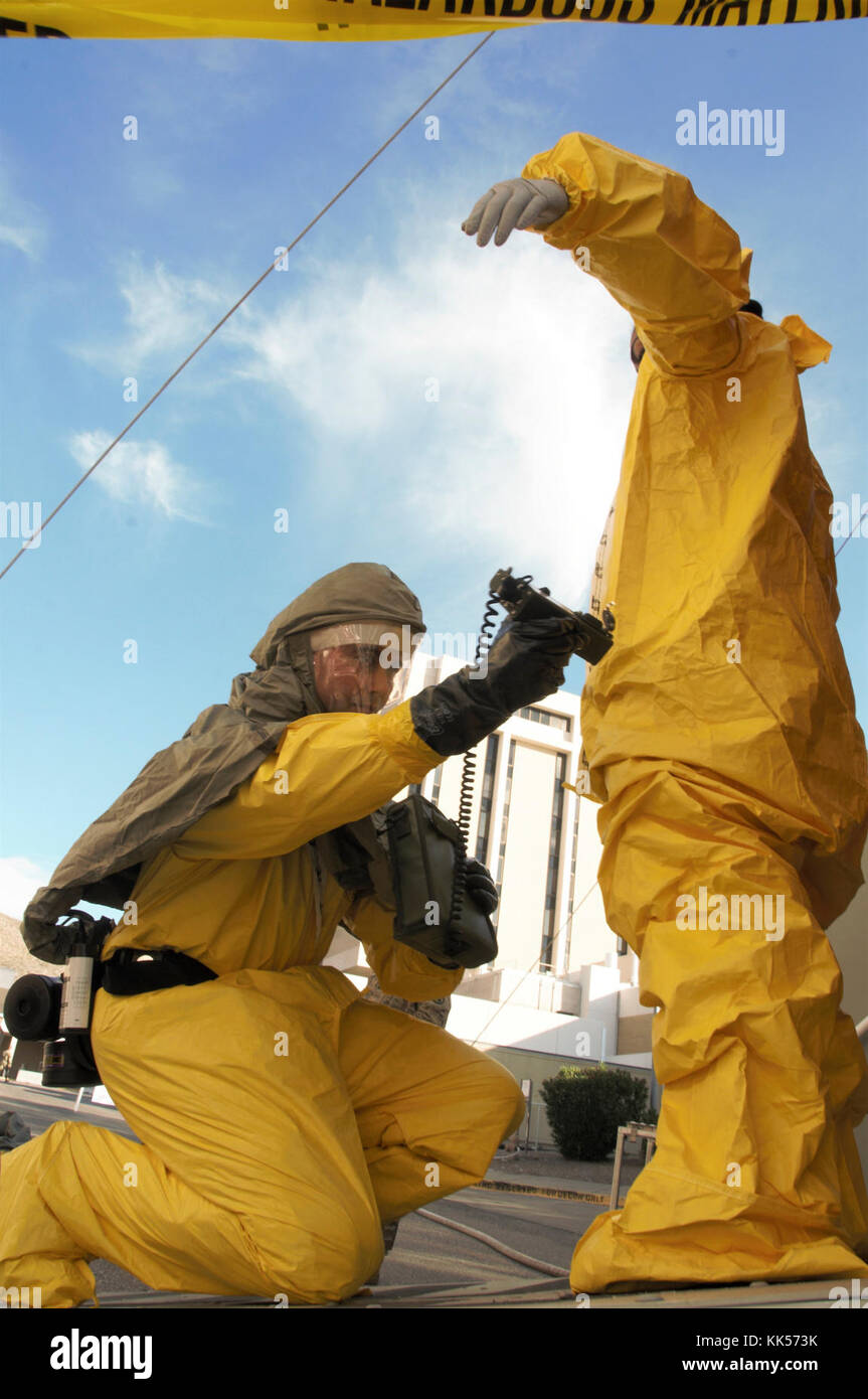 Soldiers with William Beaumont Army Medical Center’s Department of ...