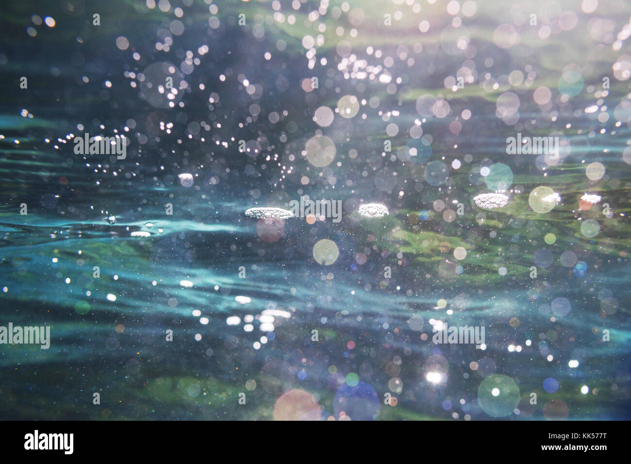 Open sea gale hi-res stock photography and images - Alamy