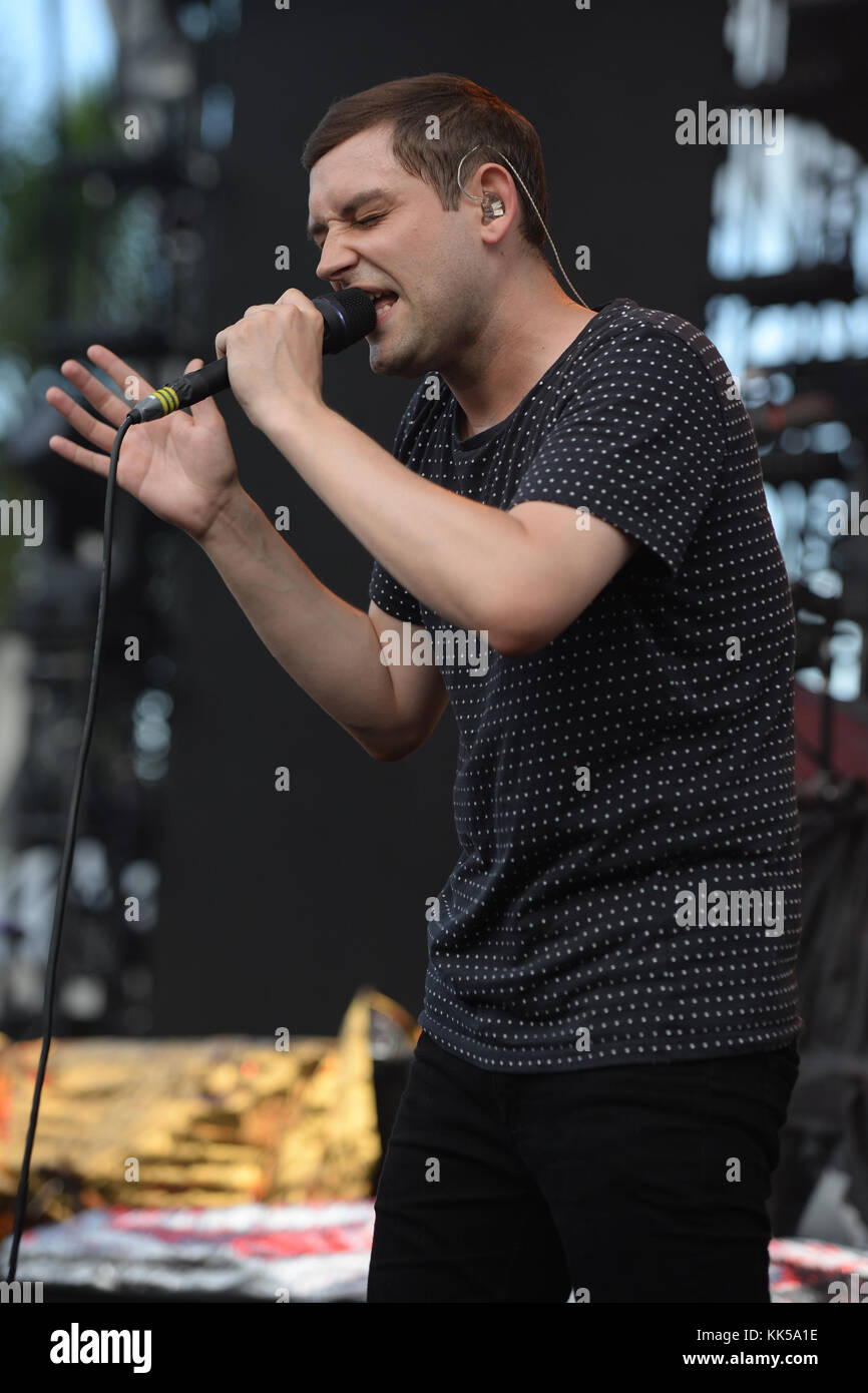 James alexander graham hi-res stock photography and images - Alamy