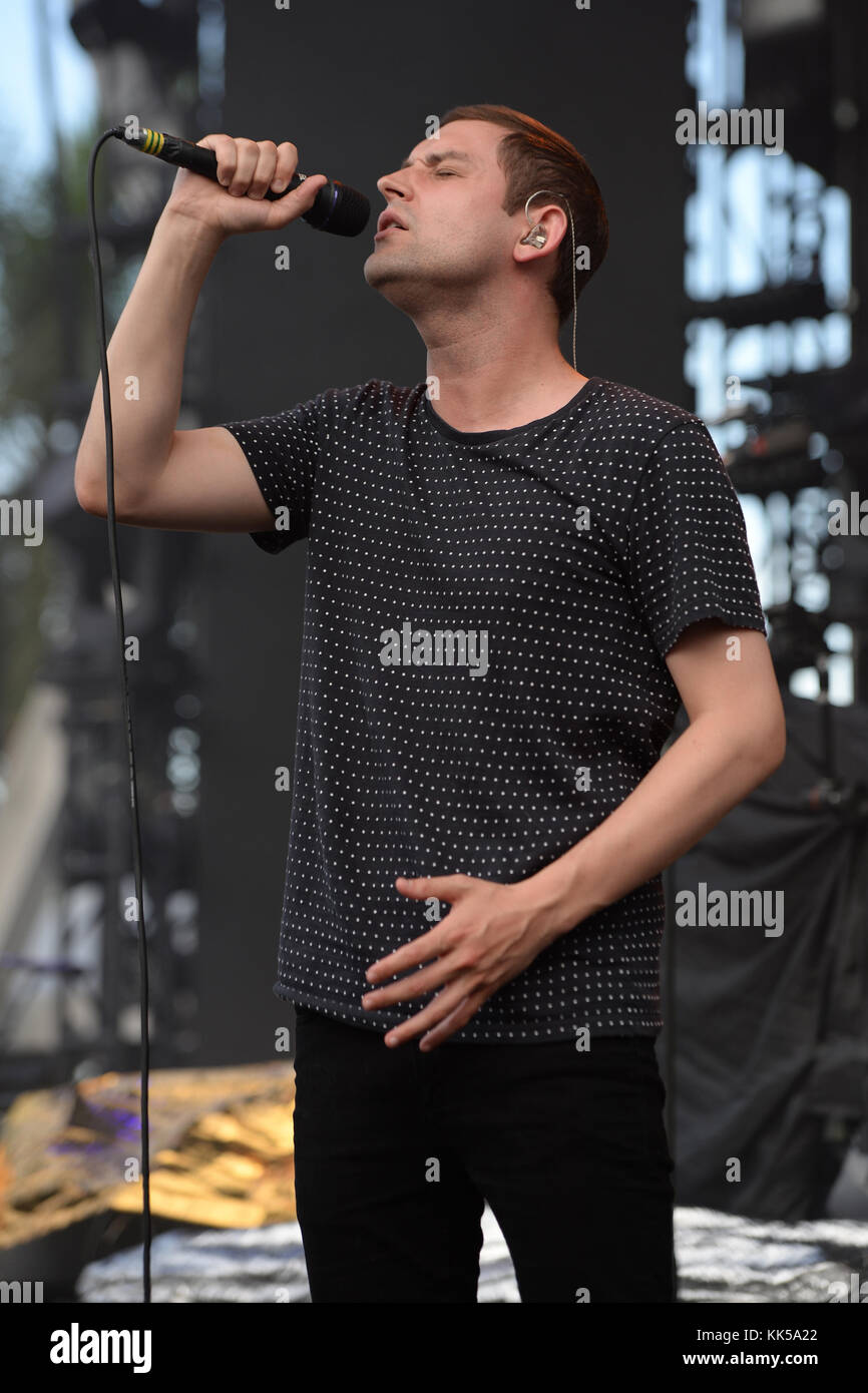 James alexander graham hi-res stock photography and images - Alamy