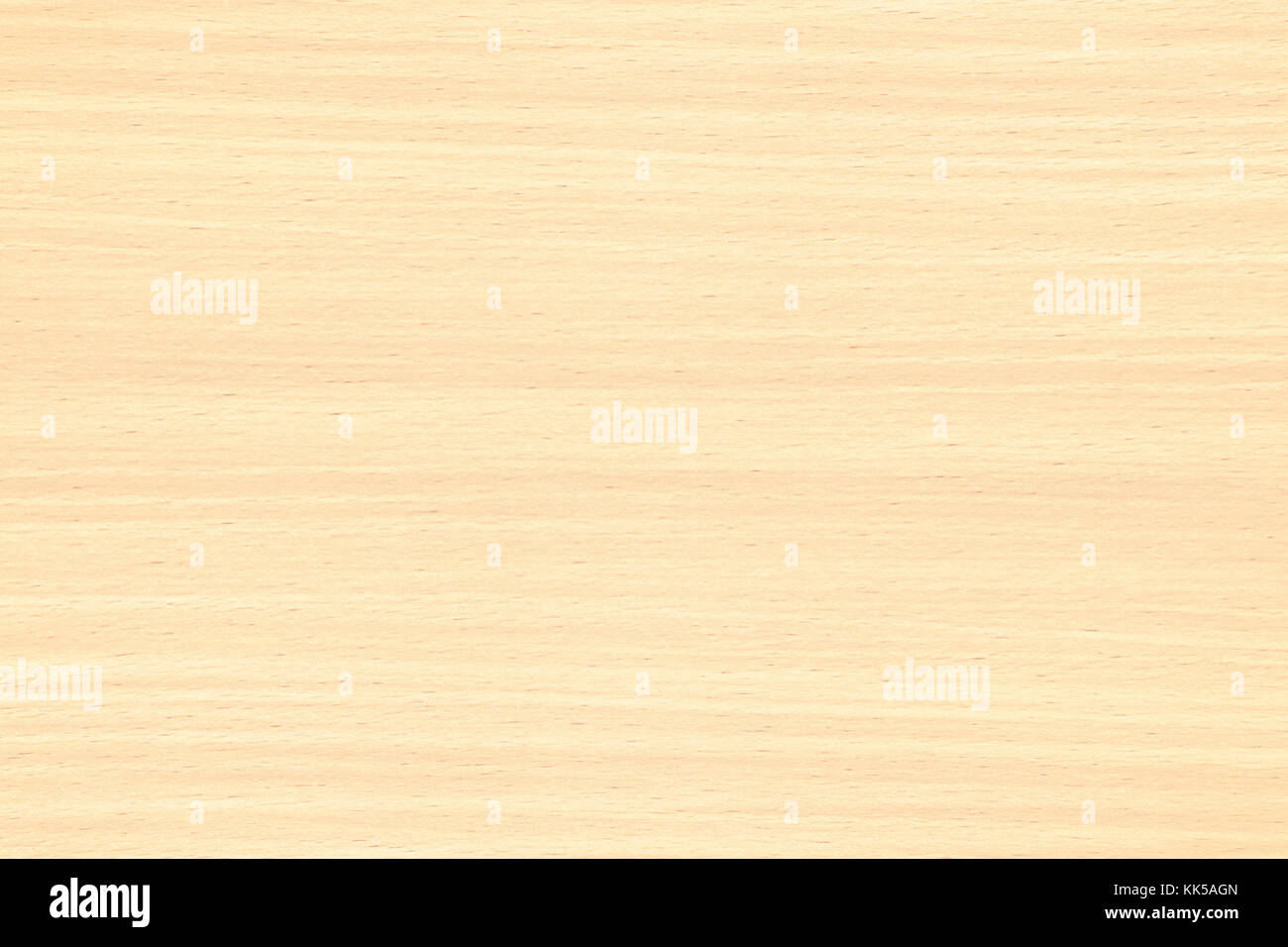 beige colored wood texture background Stock Photo - Alamy