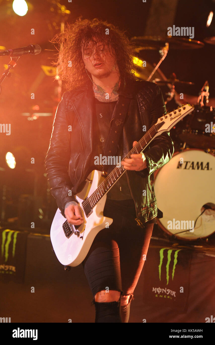 Ben bruce hi-res stock photography and images - Alamy