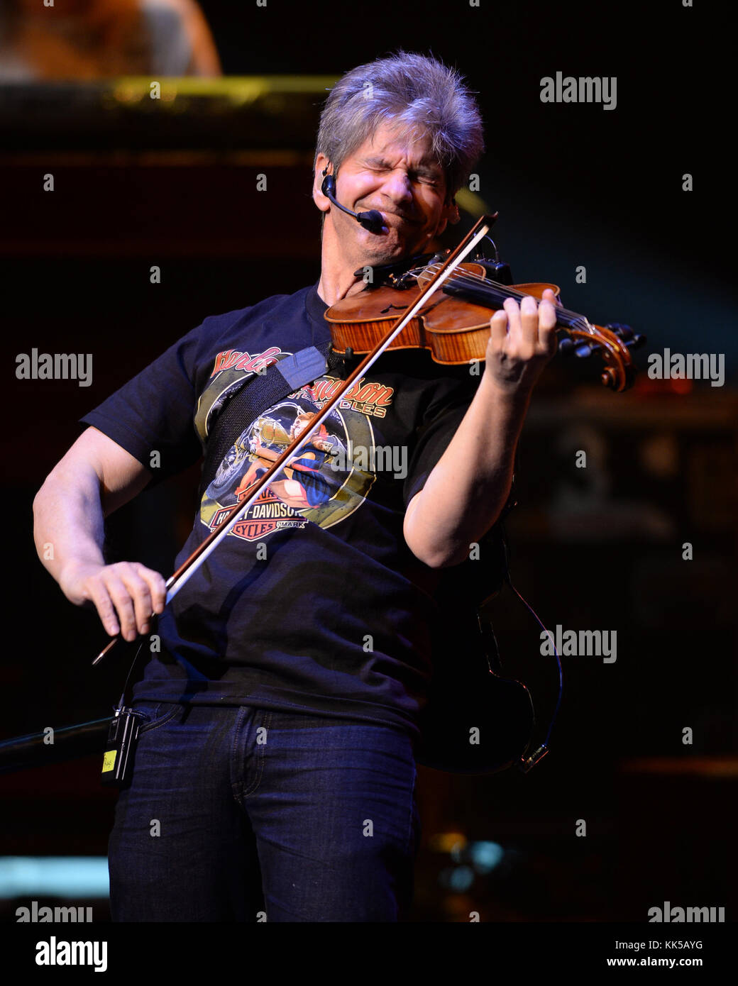 Zak rizvi hi-res stock photography and images - Alamy