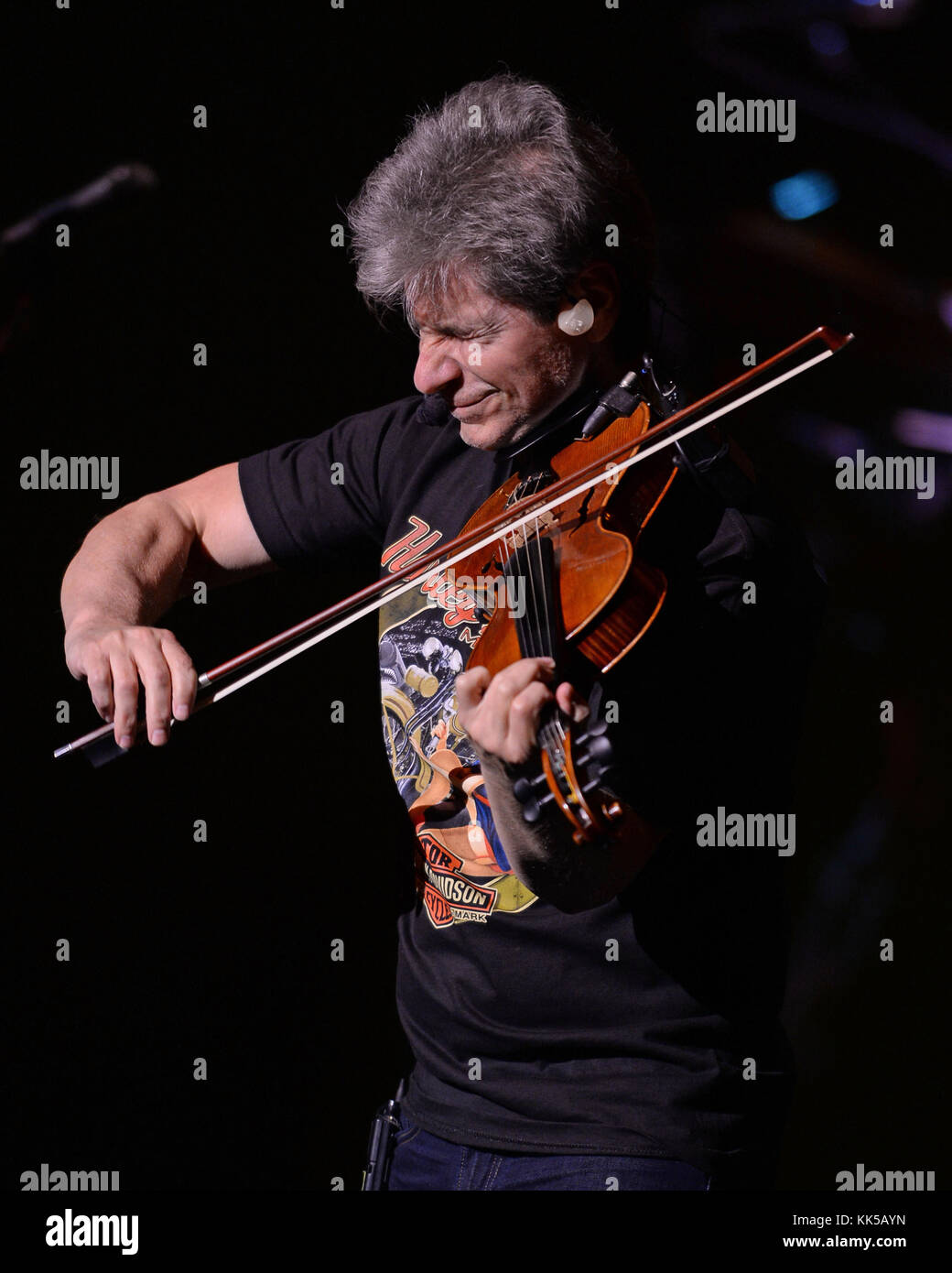FORT LAUDERDALE FL - NOVEMBER 12: Rich Williams, David Manion, Billy ...