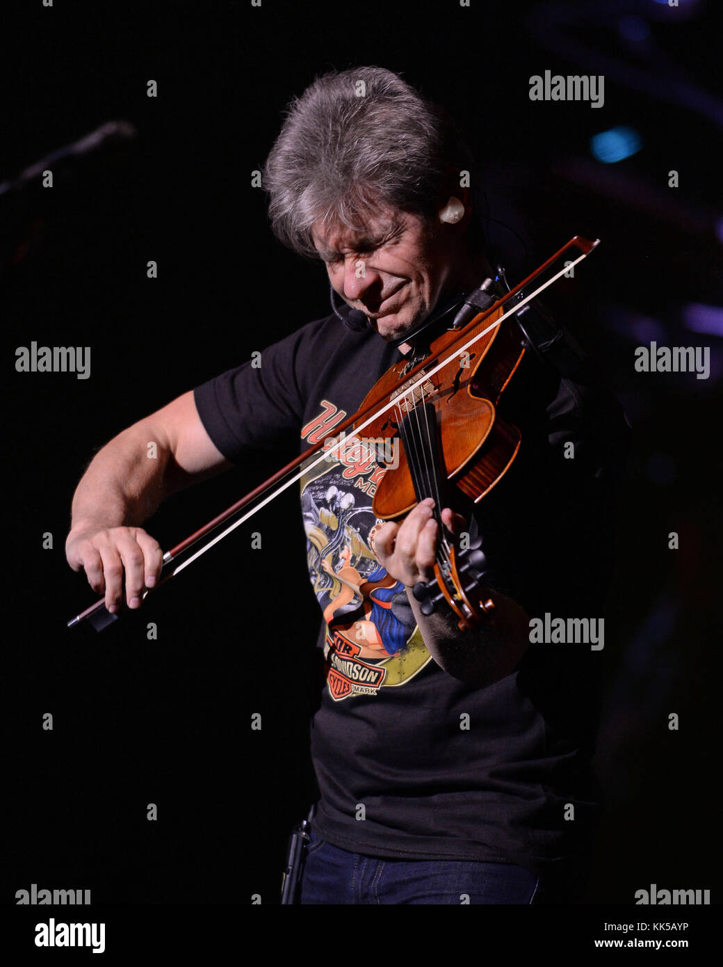 David ragsdale hi-res stock photography and images - Alamy