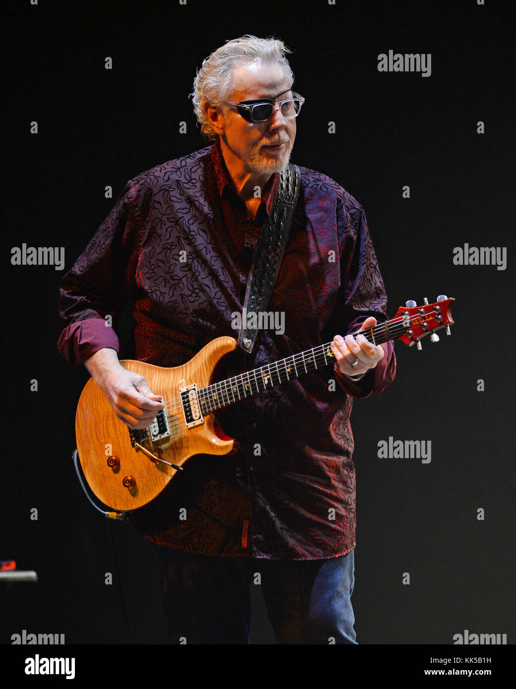 FORT LAUDERDALE FL - NOVEMBER 12: Rich Williams, David Manion, Billy ...