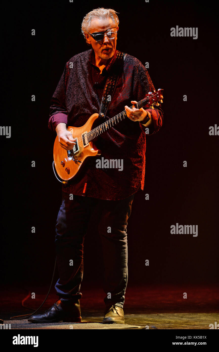 Rich williams kansas hi-res stock photography and images - Alamy