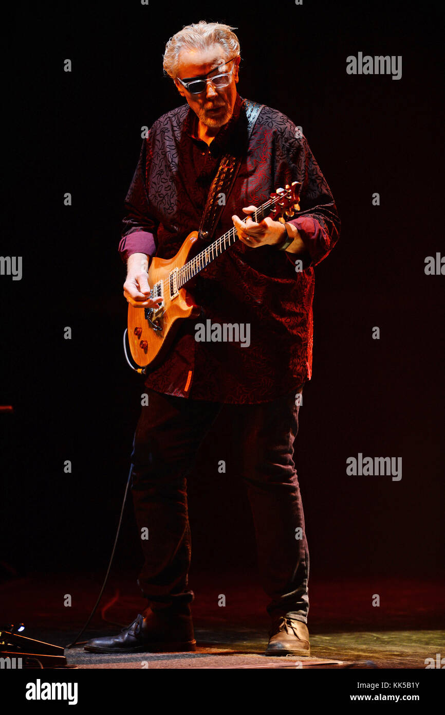 FORT LAUDERDALE FL - NOVEMBER 12: Rich Williams, David Manion, Billy ...