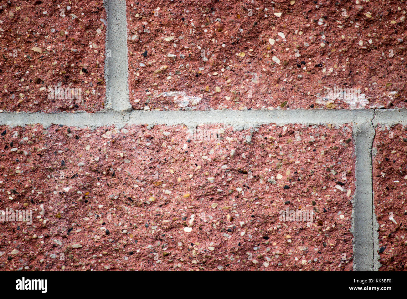 Red brick texture hi-res stock photography and images - Alamy