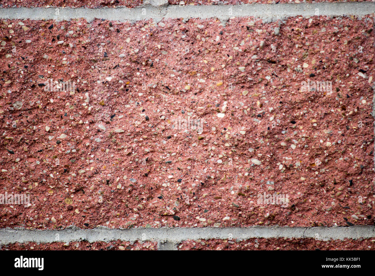 Brick and mortar pattern hi-res stock photography and images - Alamy