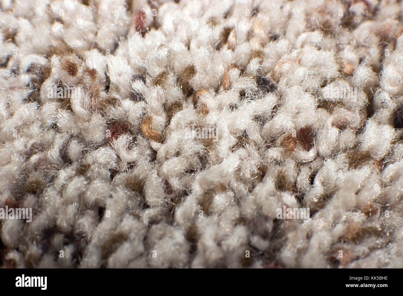 Beige brown carpet texture hi-res stock photography and images - Alamy