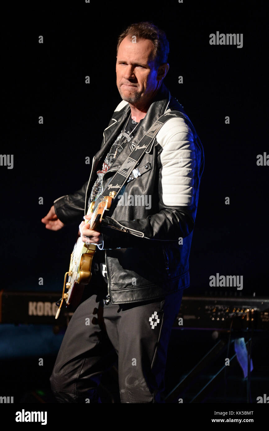 Roy hay culture club hi-res stock photography and images - Alamy