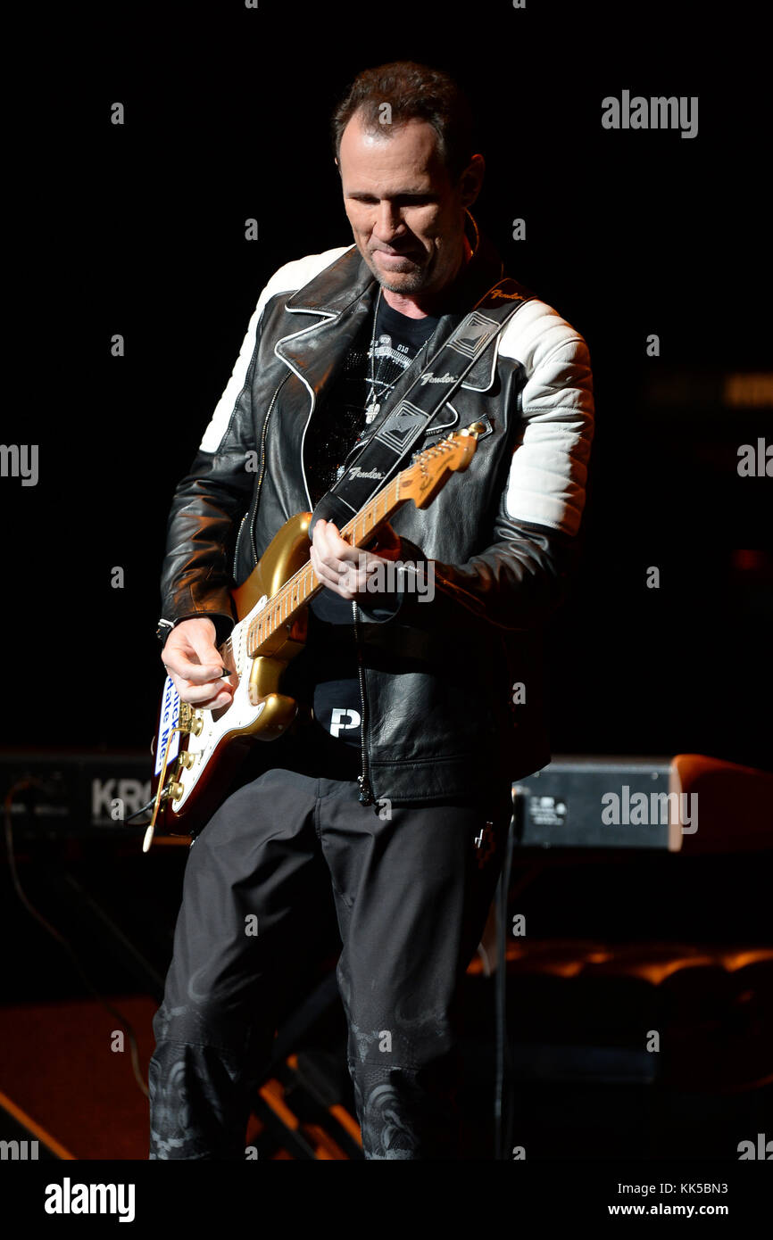 Roy hay culture club hi-res stock photography and images - Alamy