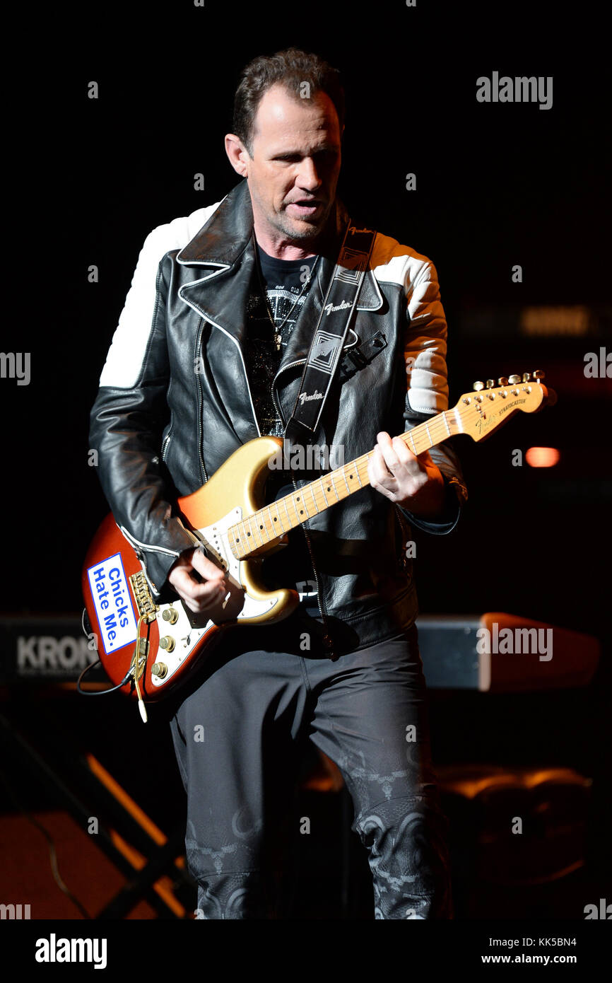 Roy hay culture club hi-res stock photography and images - Alamy