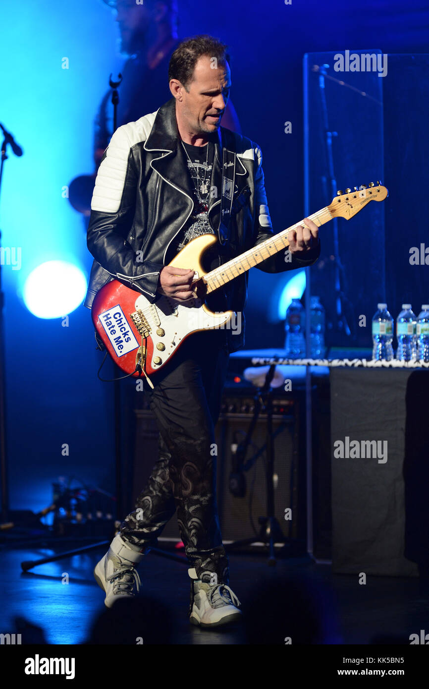 Roy hay culture club hi-res stock photography and images - Alamy